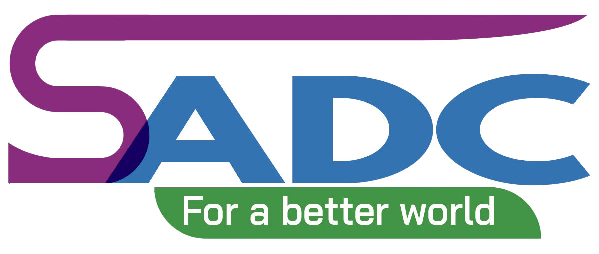 www.sadc.org.bi - News